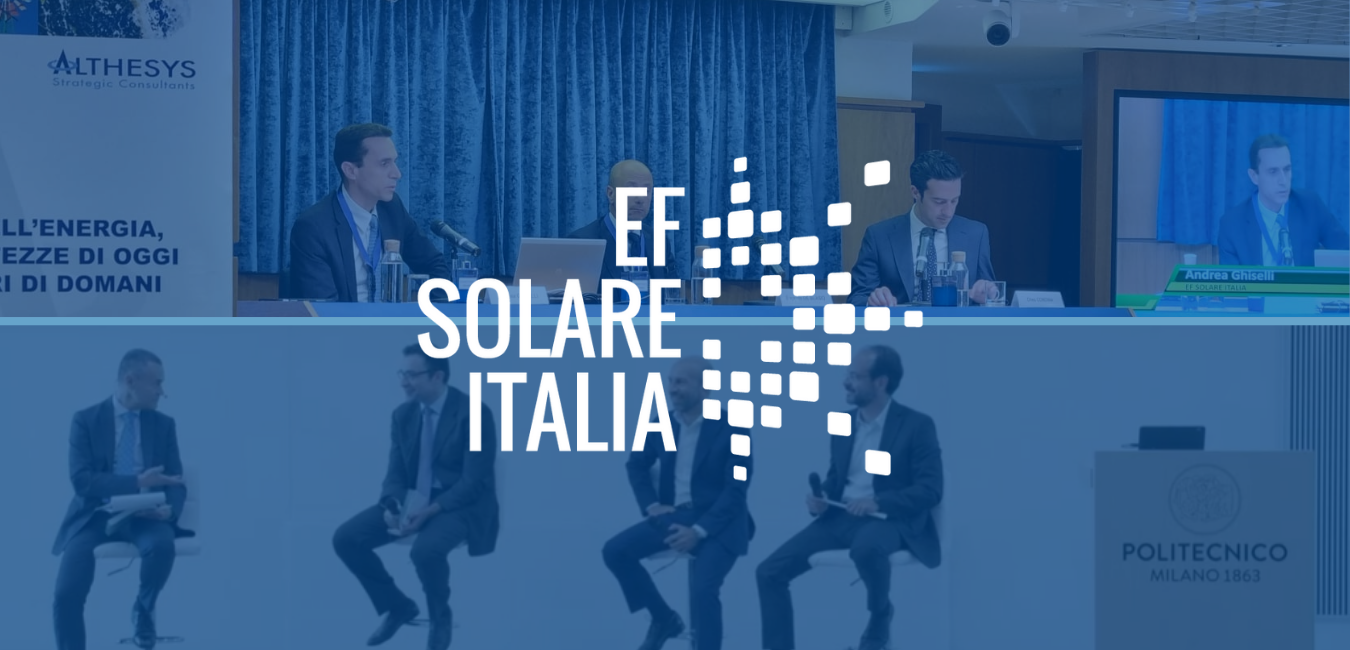 THE CURRENT STATUS OF RENEWABLES AND OPPORTUNITIES FOR THE COUNTRY'S ...