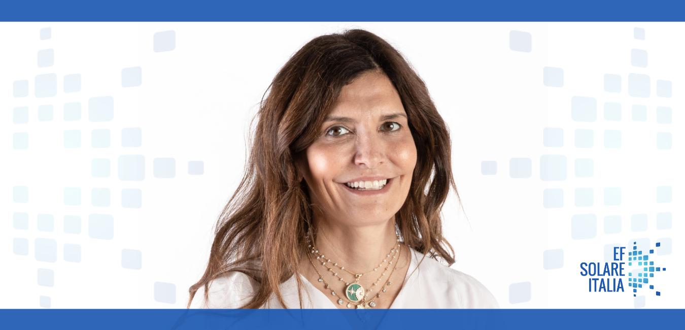 #PROFESSIONISTI DEL SOLARE – VITA CAPRIA - L’IMPORTANZA DI UN QUADRO ...